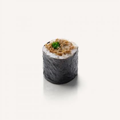Notre gamme de Maki