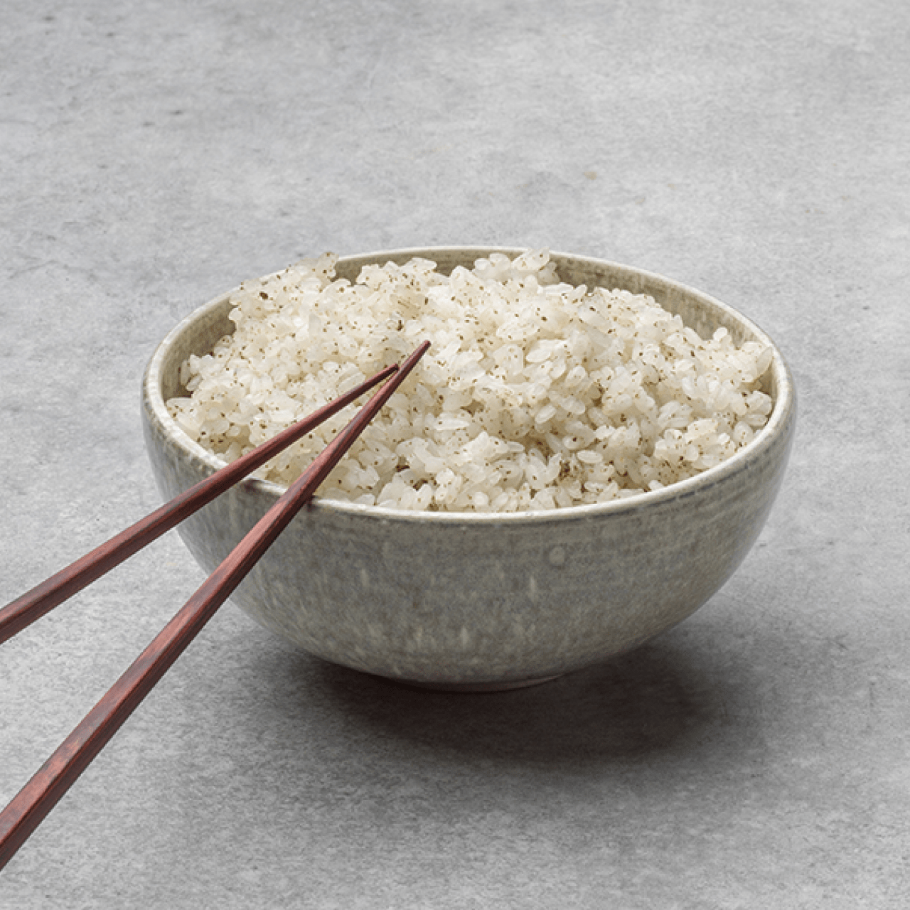 Sushi Shop | Restaurant Japonais | Sushi ⋅ Maki ⋅ Poke