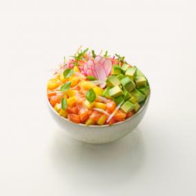 Sushi Shop | Restaurant Japonais | Sushi ⋅ Maki ⋅ Poke