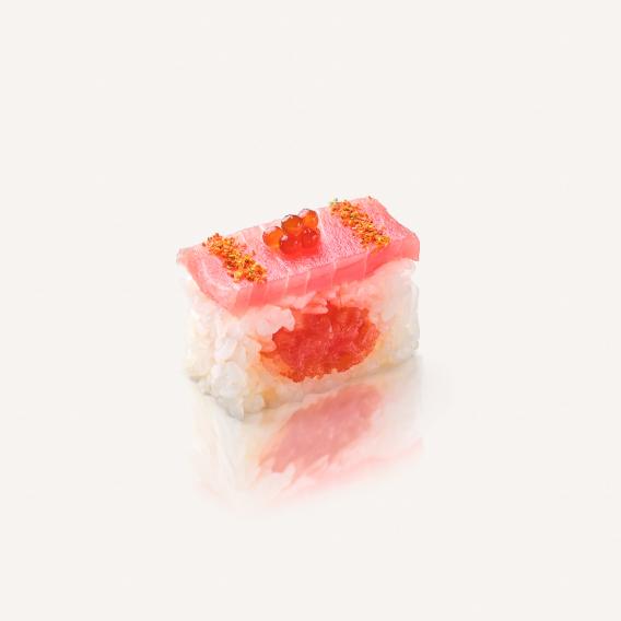 Signature Rolls