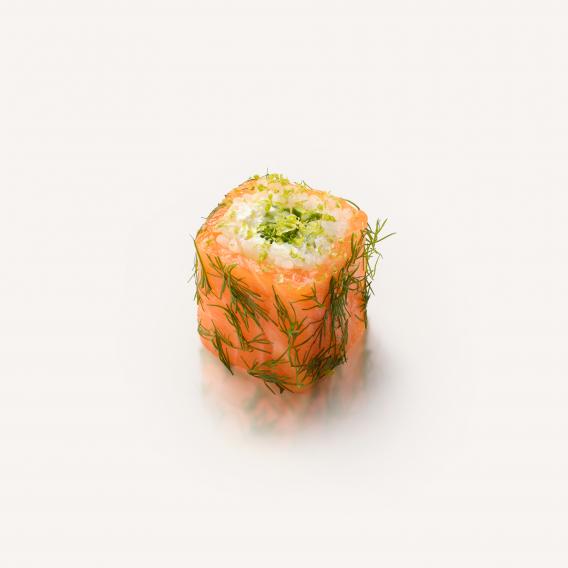 Notre gamme de Maki